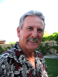 Jeff Eby, Deceased | Azusa High 1961 Blog